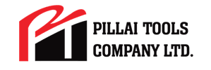 E-Commerce Plans & Pricing - Forward Multimedia