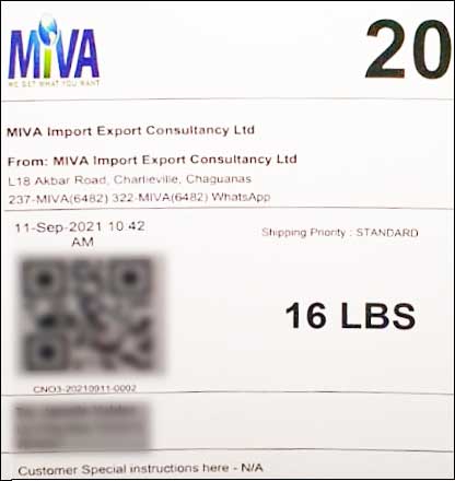 CSF Local Integrated Delivery- Another Local E-Commerce Game Changer ...