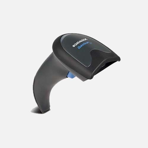 Hike Point of Sale System - Forward Multimedia